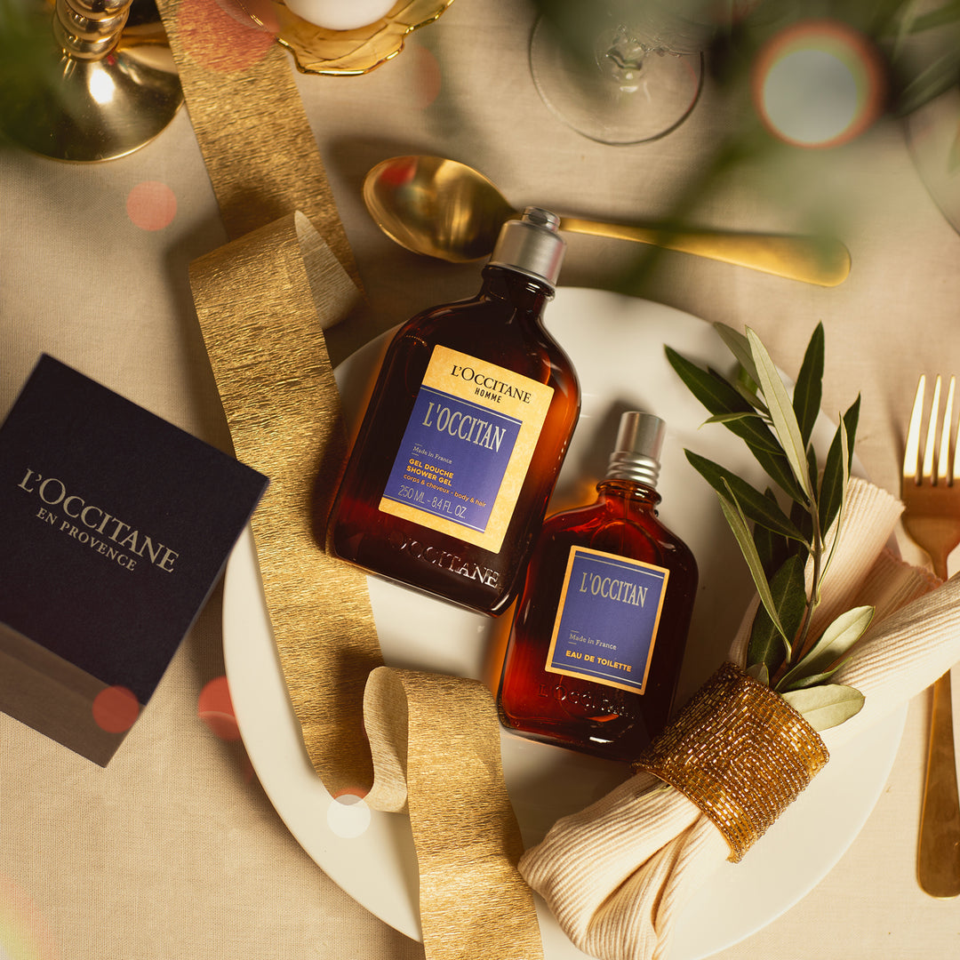 Skincare, Grocery Online, Gift Hamper Delivery | Kates Kitchen – Kate's ...