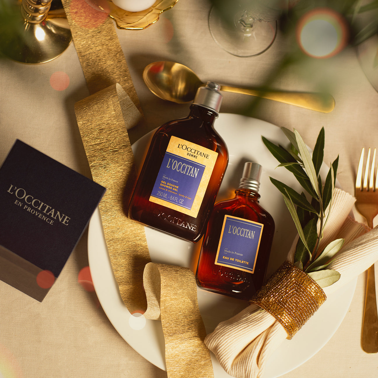 Skincare, Grocery Online, Gift Hamper Delivery | Kates Kitchen – Kate's ...