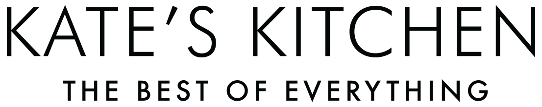 Drinks – Page 7 – Kate's Kitchen