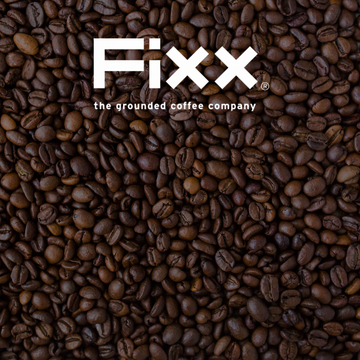 Skincare, Grocery Online, Gift Hamper Delivery | Kates Kitchen – Kate's ...