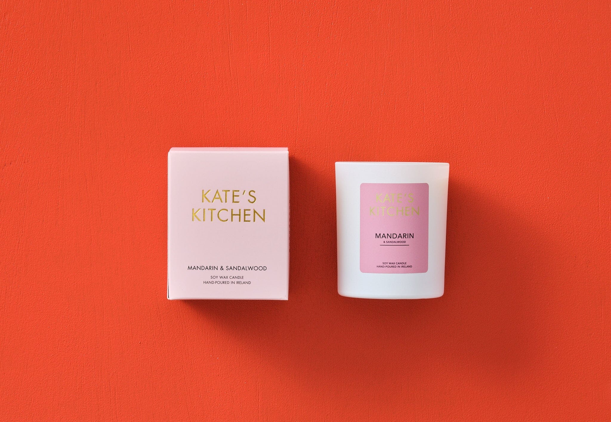 Skincare, Grocery Online, Gift Hamper Delivery | Kates Kitchen – Kate's ...
