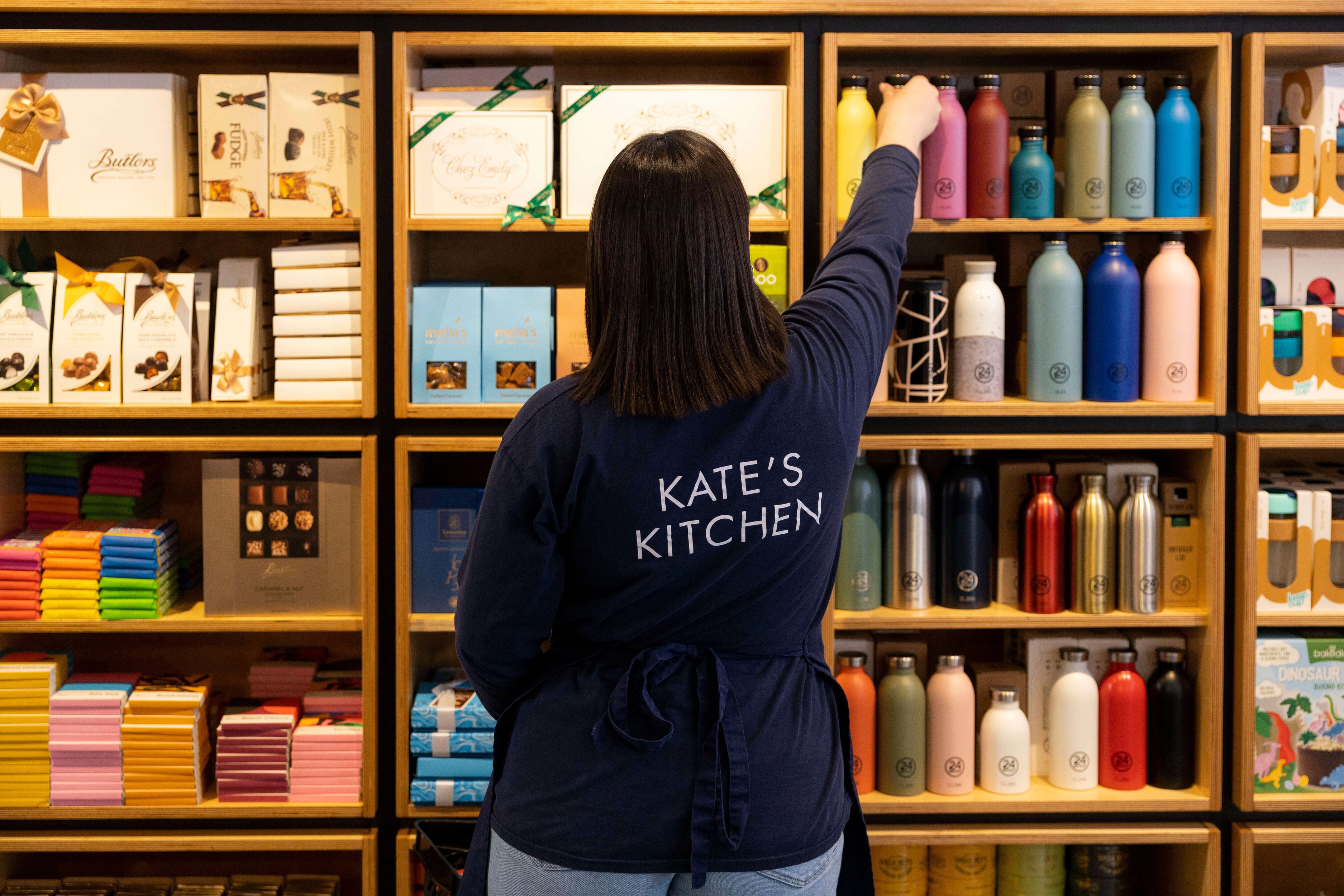 Skincare, Grocery Online, Gift Hamper Delivery | Kates Kitchen – Kate's ...