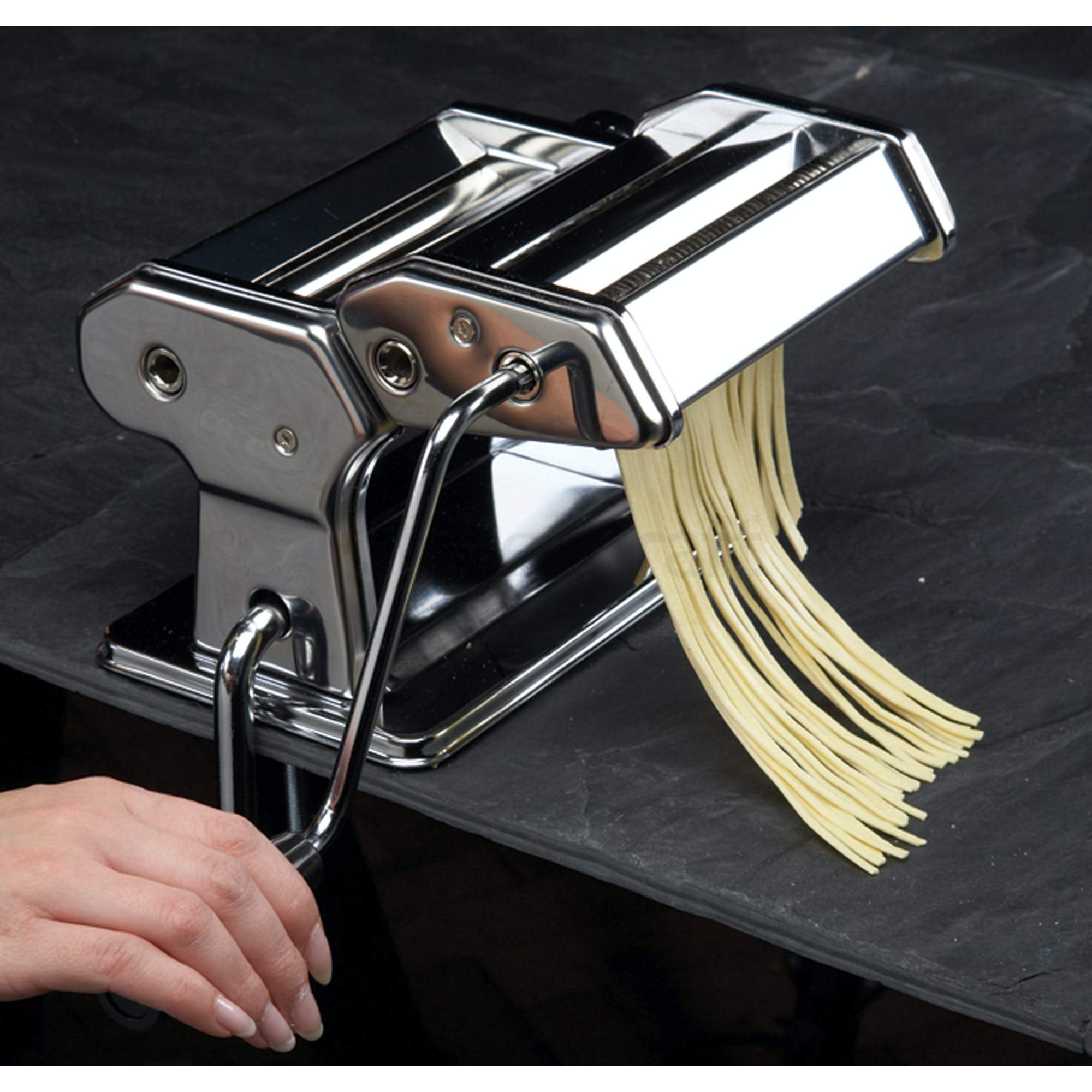 Craft making machine store